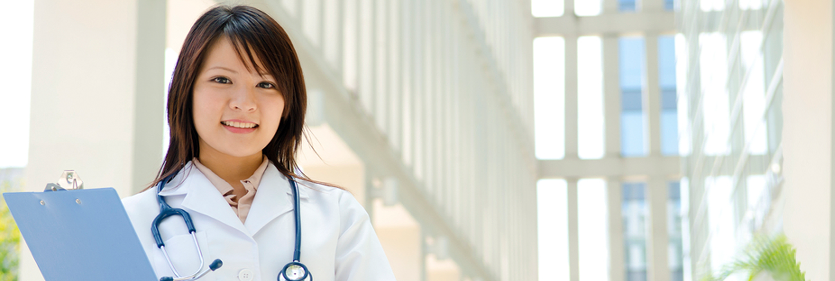 Ultrasound - Michael Benjamin, MD, FACOG