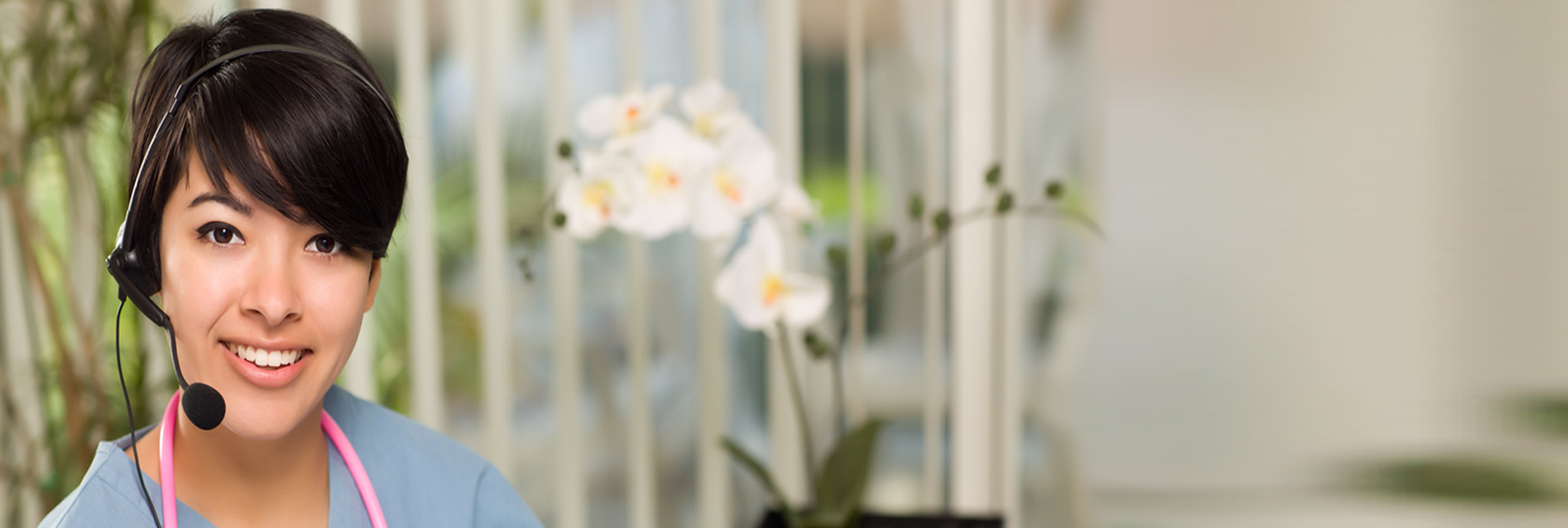 Ligadura de trompas - Michael Benjamin, MD, FACOG